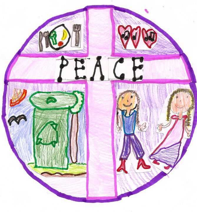 About Us – Richmond Peace Festival